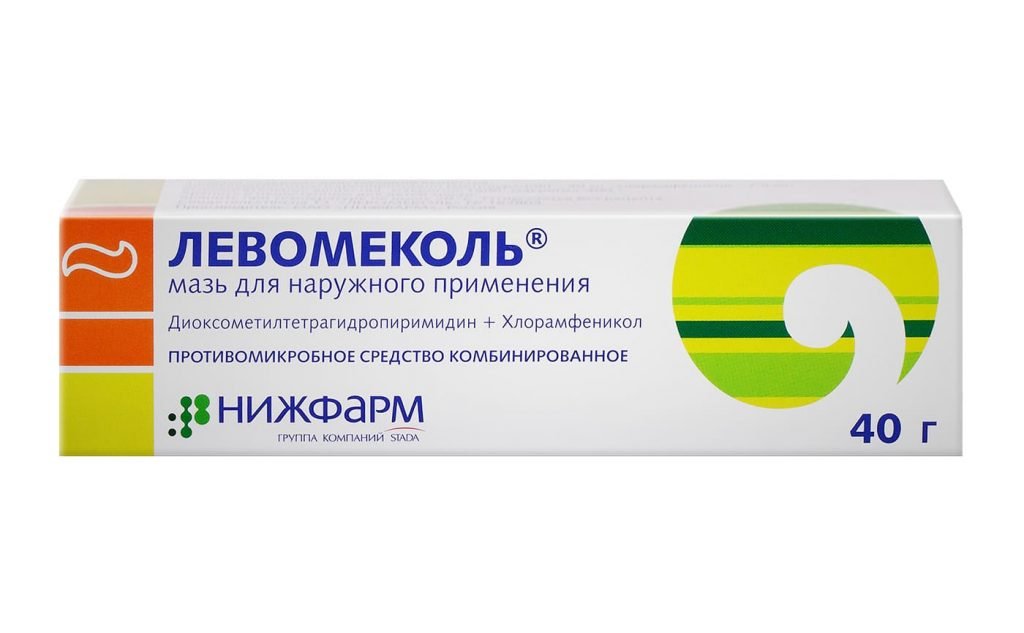 Мазь при наружном геморрое: 10 эффективных препаратов
